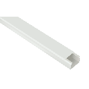 Catálogos | Almacenes Marriott